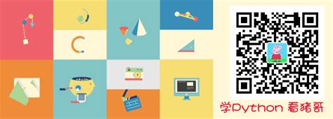 关于sql和mysql的语句执行顺序 必看 mysql sql执行顺序 csdn博客