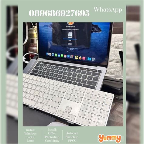 Jasa Install Laptop Bandung Jasainstallwindowsbandung • Instagram Jasa Install Laptop Bandung Jasainstallwindowsbandung • Instagram
