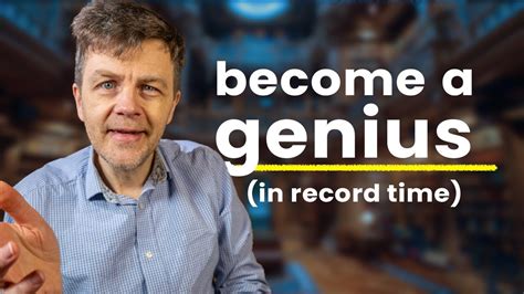 Mastering The Art Of Fast Learning Evidence Based Techniques Galaxy Ai