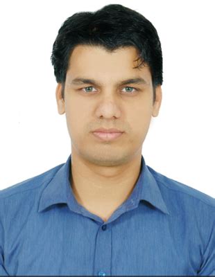 DevSecOps In Azure DevOps An Introduction Dr Ware Technology Services Microsoft Silver