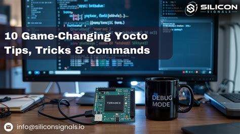Persistent Storage In Zephyr Saving Data To Files By Silicon Signals