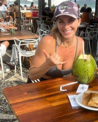 Paloma Tocci Nude Porn Pictures Xxx Photos Sex Images Pictoa