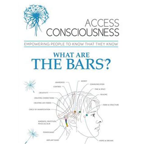 Access Bars Sue Shaw