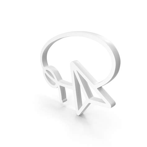 Lasso Tool Png Png Images And Psds For Download Pixelsquid