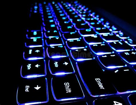 Lenovo Stock Photos Free Royalty Free Stock Photos From Dreamstime