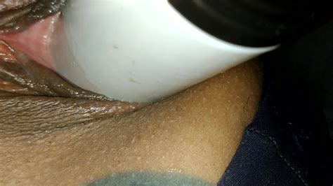 Esposa Dormindo Molhadinha Gostosa Cnn Amador