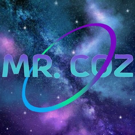 Elgie Soto Xmr Cozx Threads Say More