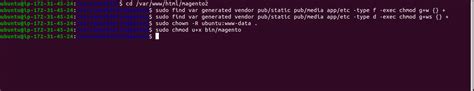How To Install Magento 2 In Aws Beginners Guide