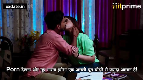 Hottest Indian Beautiful Girl Hardcore Sex Eporner