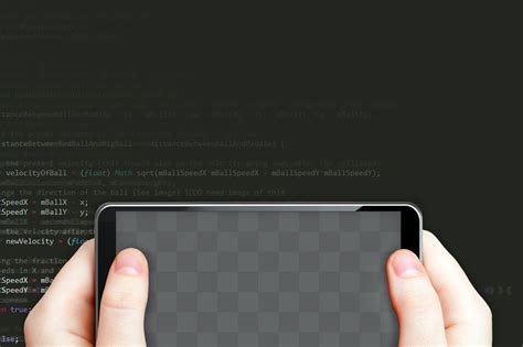 бесплатных ресурсов для обучения программированию в игровой форме