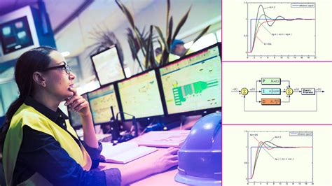 webinar recording loop tuning and optimization