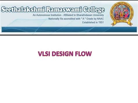 Physical Verificationpdf