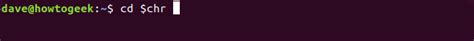 How To Use The Chroot Command On Linux