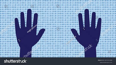 Binary Manufacturing Vector Images Browse 247 Stock Photos Vectors Free Download With Trial