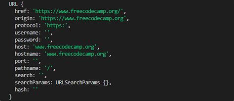 How To Validate Urls In Javascript