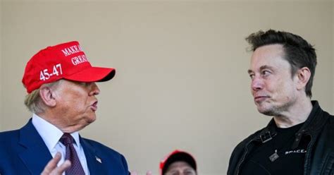 트럼프에 3700억 쓴 머스크인질 석방 좀 이스라엘 요청 받았다