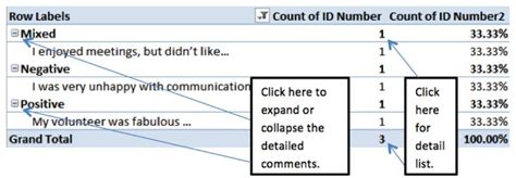 Shirah Hecht On Common Desktop Software For Qualitative Data Analysis