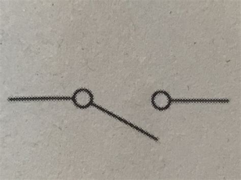 Electrical Circuits Flashcards Quizlet