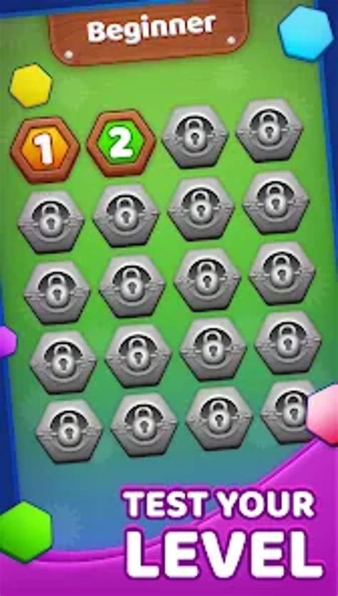Hex Match For Android Download
