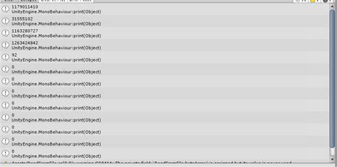 C Why Wont Binary Reader Read Contents Of Wav Stack Overflow