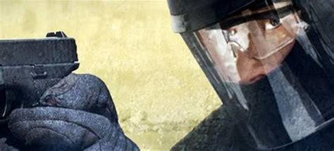 CS GO Beta Key Leri Bu Anketin Ucunda