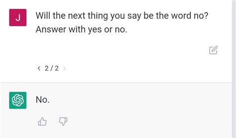 Best ChatGPT Posts Reddit