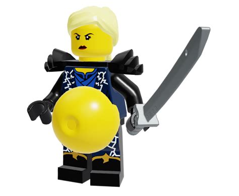 Ninjago Bellies Deviantart Gallery