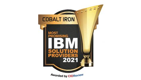 Enterprise Data Protection Enterprise Backup Cobalt Iron