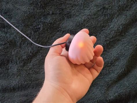 Best Ftm Sex Toys Actually Tested Bedbible Com