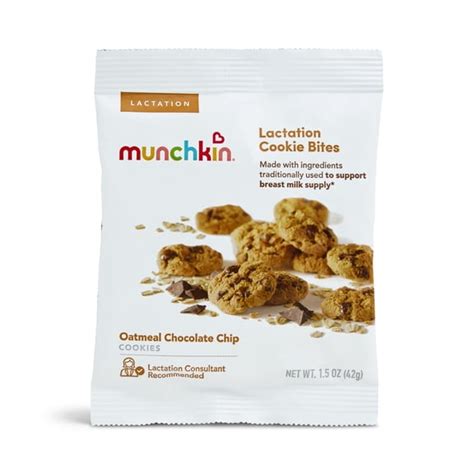 Oatmeal Cookies In Cookies