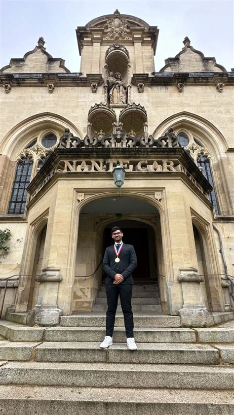 coding4integrity hackathon techinnovation ai blockchain education… bader omran 16 comments