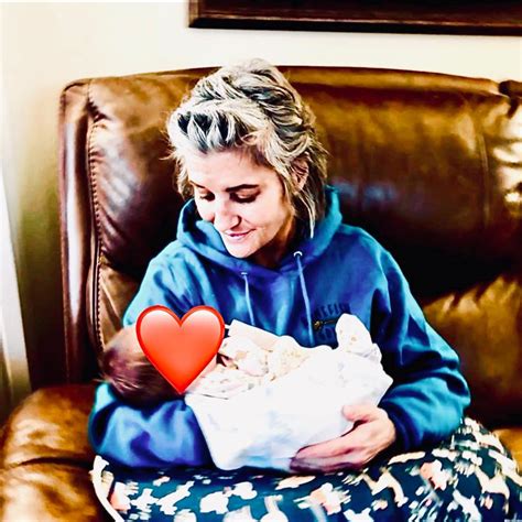 Darice Mitchell Honeymoon Hair 💙 Facebook