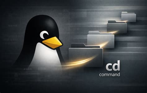 Tail Command In Linux With Examples Linuxcapable