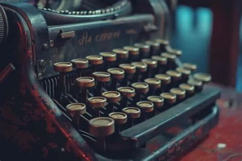 The Booming Shopify Indonesia Cworks