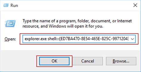How To Check All Tasks In Windows