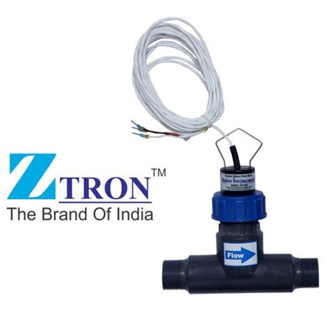 Water Flow Meter Manufacturer Water Flow Meter Latest Price Online