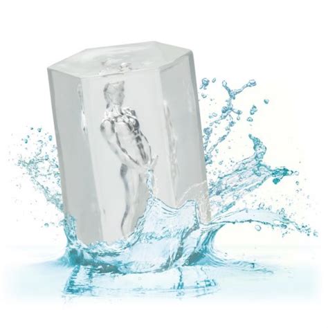 Guys Guys Guys Stroker Romeo Sex Toys At Adult Empire