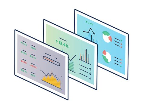 Sql Dashboard Software Thats Free And Easy To Set Up Databox