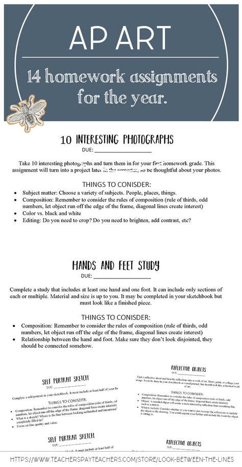 900 Ap Art Ideas Ap Art Art Art Lessons 900 Ap Art Ideas Ap Art Art Art Lessons