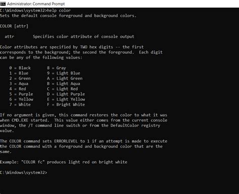 Github Iaadikumarcool Command Prompt Tricks I Will Listing Some