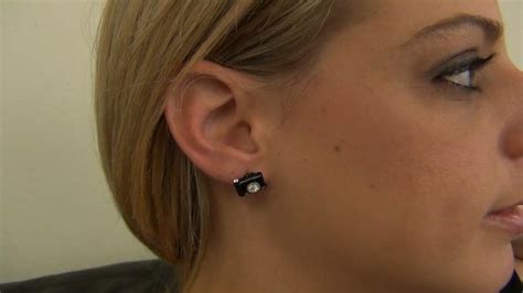 RoxieRaeFetish ROXIE S EARS ManyVids