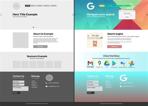 pranjal agarwal on linkedin i started learning ui ux design with the