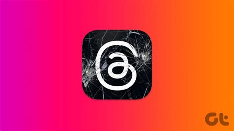 12 Ways To Fix Samsung Notes App Not Working Or Crashing Guiding Tech