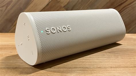 Top Outdoor Wireless Bluetooth Speakers For 2025 Reviewed