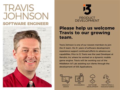 I3 Product Development On Linkedin I3pd Madisonwi Wi
