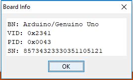 Issue With USB Port On Acer Windows 10 Port Busy Or Access Denied