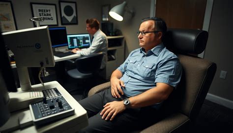 Mobile Polygraph Testing Prices In Johannesburg Randburg And Jhb