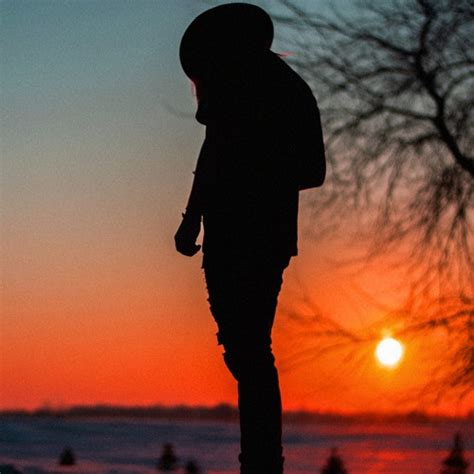 Stream Drai Thomas Listen To Hollow Hearts Playlist Online For Free On Soundcloud