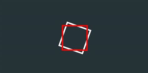 【动画消消乐】html css 自定义加载动画 051 知乎