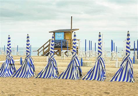 La Hermana Pequeña De La Concha El Correo